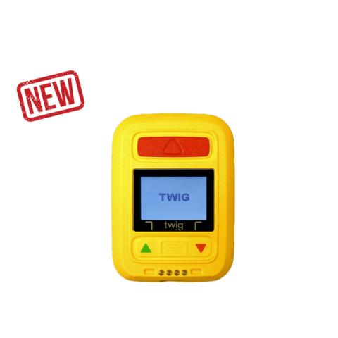 Software and Tools | TWIG Solutions